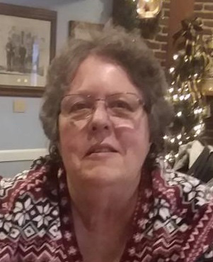 Jolene Sue Cibula | News, Sports, Jobs - Times Republican